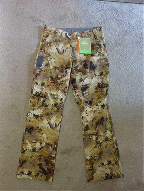 Брюки sitka Grinder Pant