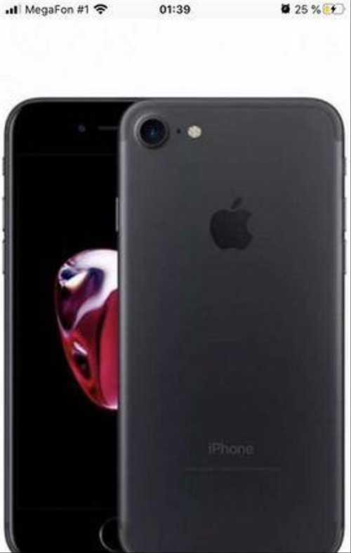 Iphone 7 2. Iphone 7 128gb. Iphone 7 Black. Айфон 7 32 ГБ черный. Iphone 7 Matte Black.