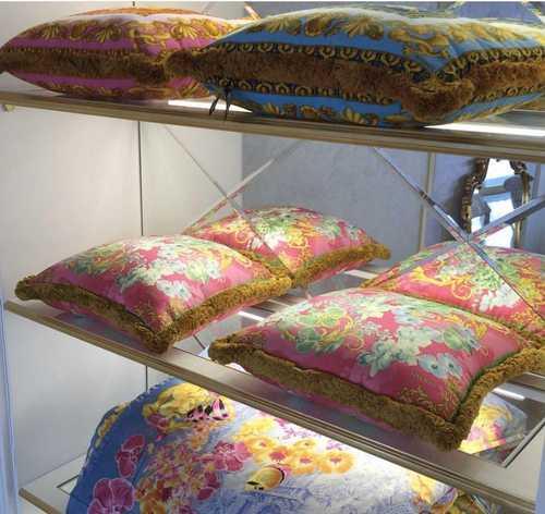 Versace Home Подушки