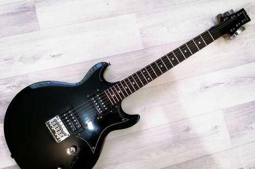 Электрогитара Ibanez Gax30 2005г.в