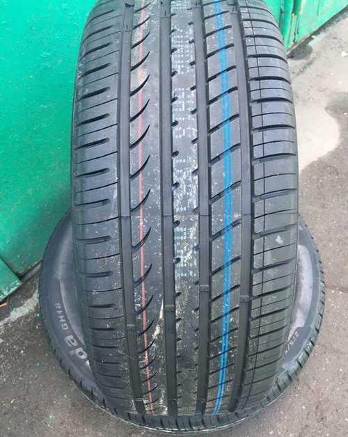 275/50 R20 Goform Zonda GH18
