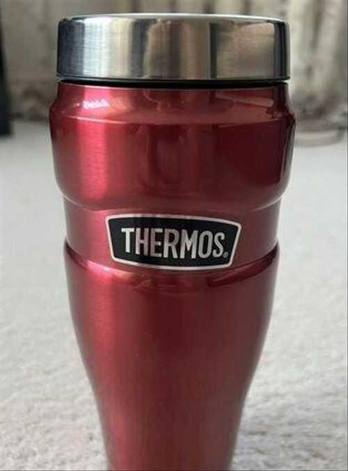 Thermos king SK-1005 термокружка
