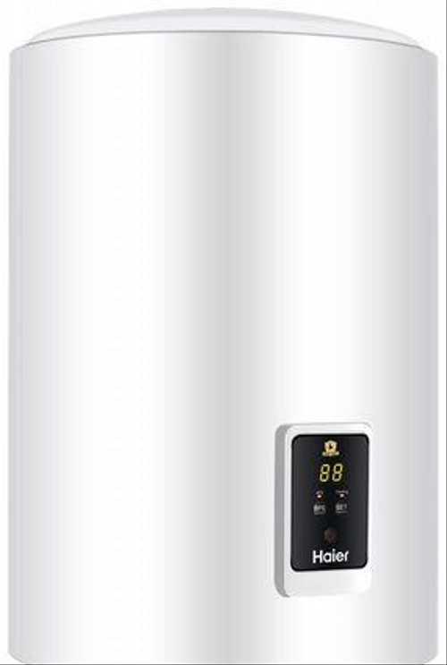 Haier водонагреватель ES50V-A5