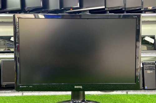 Монитор Benq GL2230-B