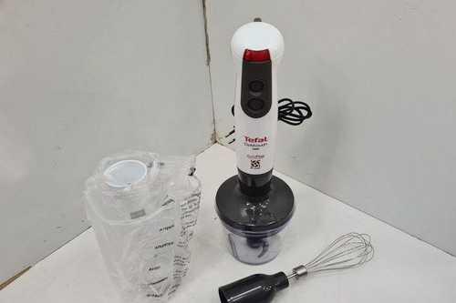 Миксеры, блендеры Tefal HB 833132