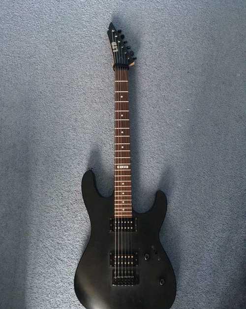 Гитара ESP LTD M-50