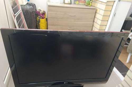 Телевизор LG,модель 42LG-7000,Корея