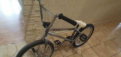 BMX Haro Midway 20