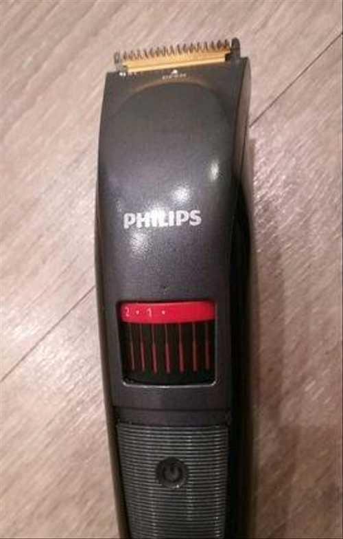 Philips nl9206ad 4 drachten купить. Philips nl9206ad-4. Philips nl9206ad-4 Drachten триммер. Philips nl 9206ad-4 Drachten триммер. Philips 9206 ad-4 Drachten триммер.