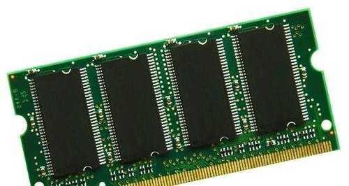 Память SO-dimm DDR-III 8Gb AMD R538G1601S2S-UO (16