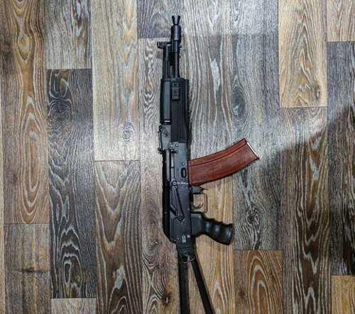 Cyma AK105