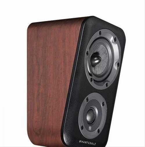 Акустика Dolby Atmos Wharfedale Diamond 300 3D Sur
