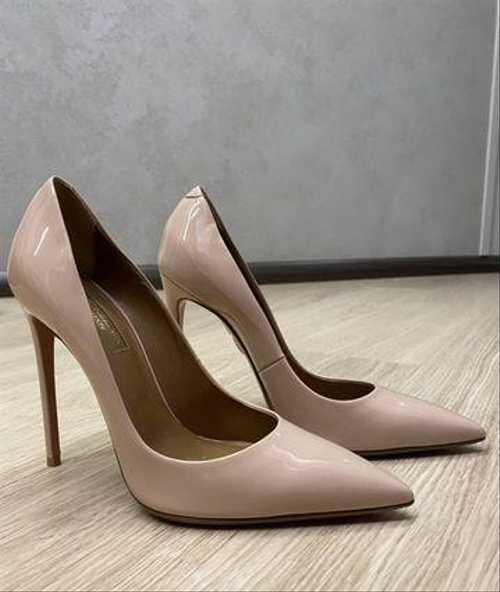 Туфли Aquazzura 38.5