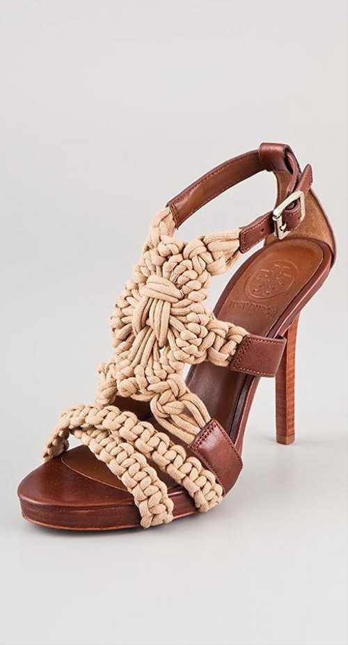 Tory Burch