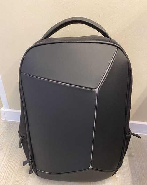 Рюкзак Xiaomi Geek Backpack