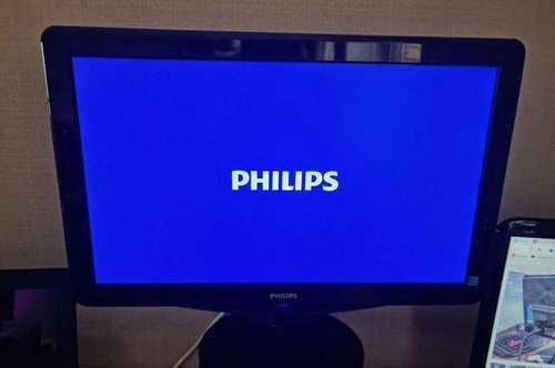 Монитор Philips 197EL