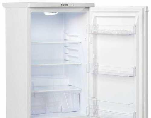 Холодильник Бирюса 108 и 109