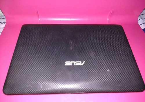 Asus Eee PS 10'