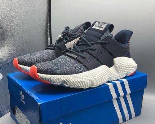 Adidas Prophere