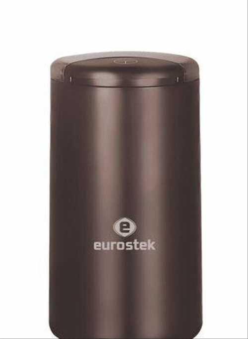 Кофемолка Eurostek ECG-SH03P