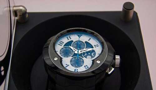 Часы Franc Vila Complication Chronohraph Master