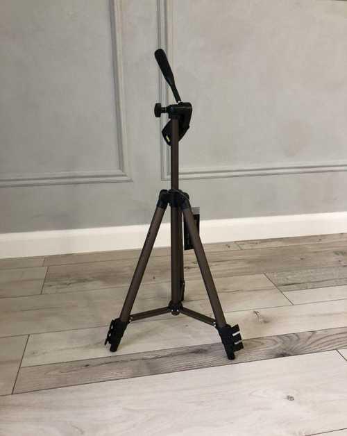 Штатив