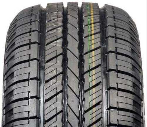 Характеристики шины dynapro hp hankook