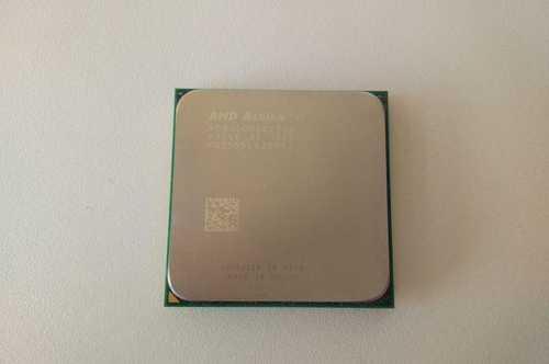 X2 250 processor. Атлон x2 250. AMD Athlon(TM) II x4 631 Quad-Core Processor 2.60 GHZ.