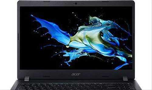 Acer TravelMate P2 TMP214-53-5510