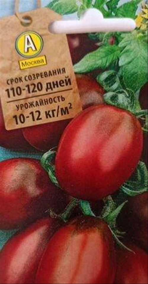 Рассада помидор и капусты