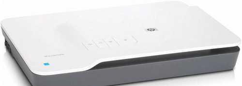 HP Scanjet G3110 новый