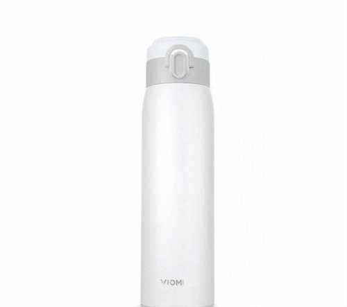 Термос Xiaomi Viomi Stainless Vacuum Cup (0.46 л)