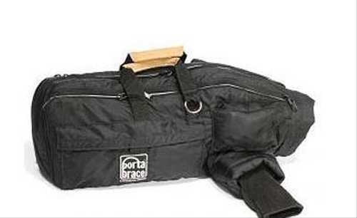 Porta Brace зимник