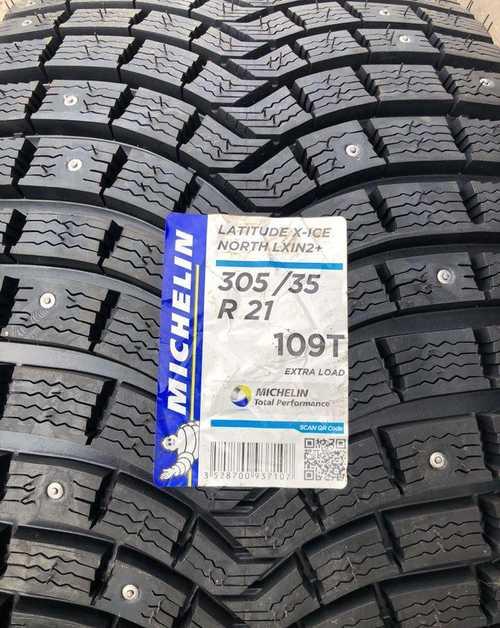 Michelin latitude x ice north 2. Michelin Latitude x-Ice North 2 + зимняя шипованная. Шины Michelin Latitude x-Ice North xin2. Michelin x-Ice x Green. X-Ice North 4 305/35 r21 109t.