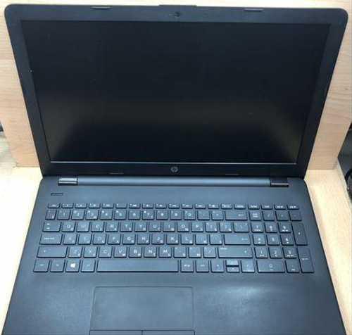 Ноутбук Hp Rtl8723de Цена