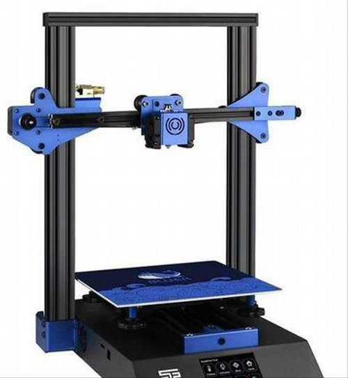 3D-принтер Twotrees Blu