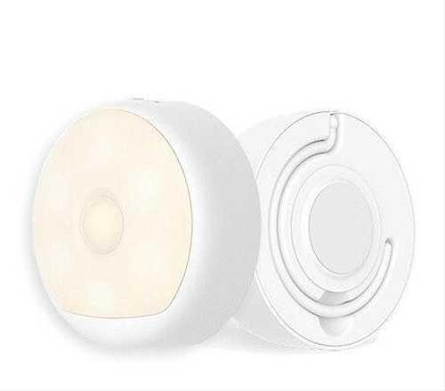 Ночная лампа Xiaomi Mi Yeelight Rechargeable