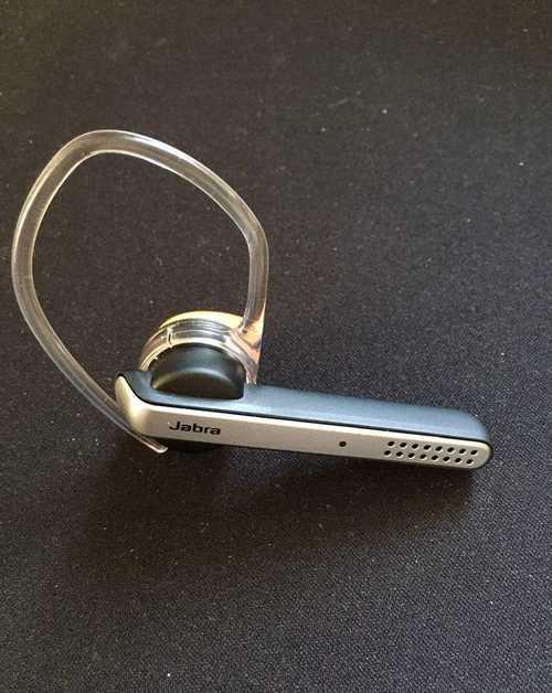 Jabra Talk 45