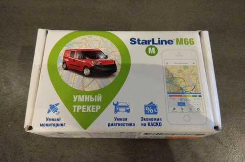 Starline m13 eco трекер. М66 старлайн. Трекер старлайн. Маяк STARLINE m66 s. STARLINE m30.