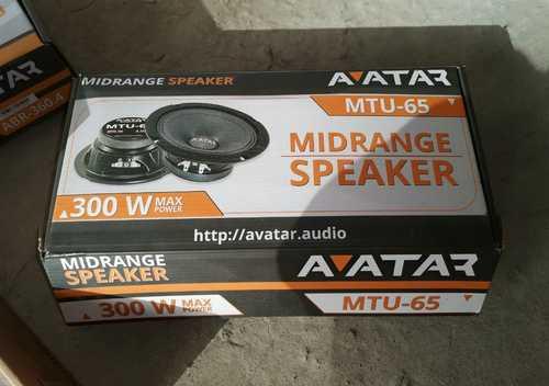 Avatar mtu-65