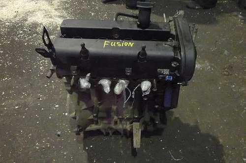 Двигатель Мазда 2.0 150 л.с. Головка двигателя Форд Фиеста 1.4 цдти 2004.