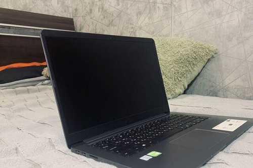 Ноутбук Asus S510UN