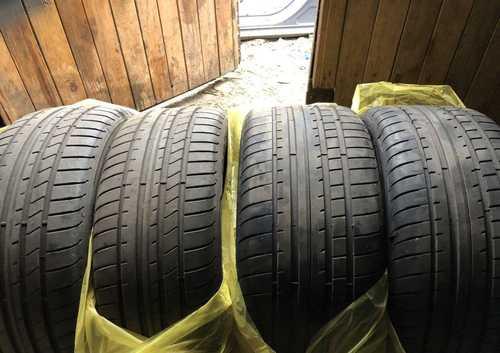 Купить шины 275 35. 245 40 19 Pirelli RUNFLAT. Westlake ZUPERACE Z- 245 40 19. Карлоса Goodyear RUNFLAT 245 40 19. Мишлен 4с 245/40 и 275/35 ранфлэт.