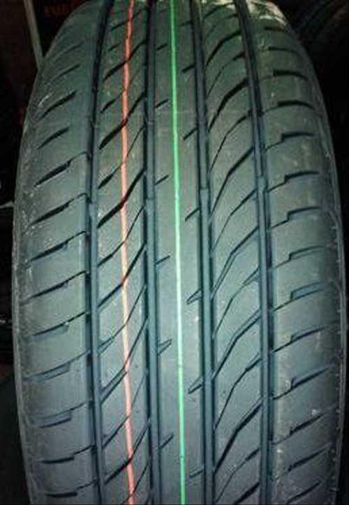 Шины royal black. 205/70r15 Royal Black Royal Eco 96h. Летние шины Royal Black Royal Eco 225/45/17. 215/70r16 Royal Black Royal Eco 100h. 215/70r15 Royal Black Royal Eco 98h.