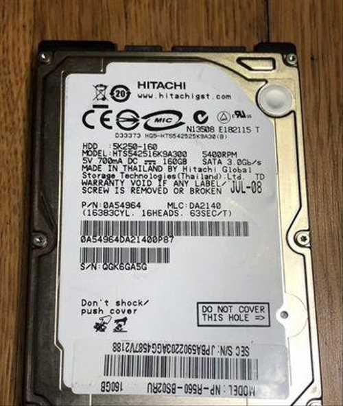 Требования одноядерный процессор озу 1гб видеокарта 512мб hdd 160гб выберите комплектующие