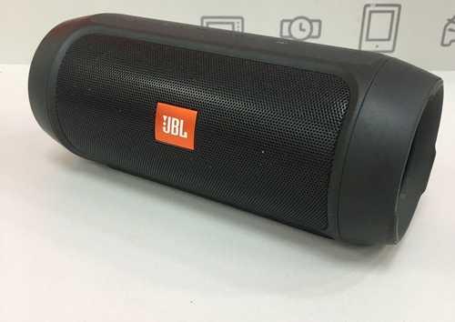 Колонка JBL Change 2+