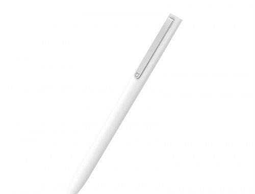Ручка Xiaomi Mijia Mi Rollerball Pen