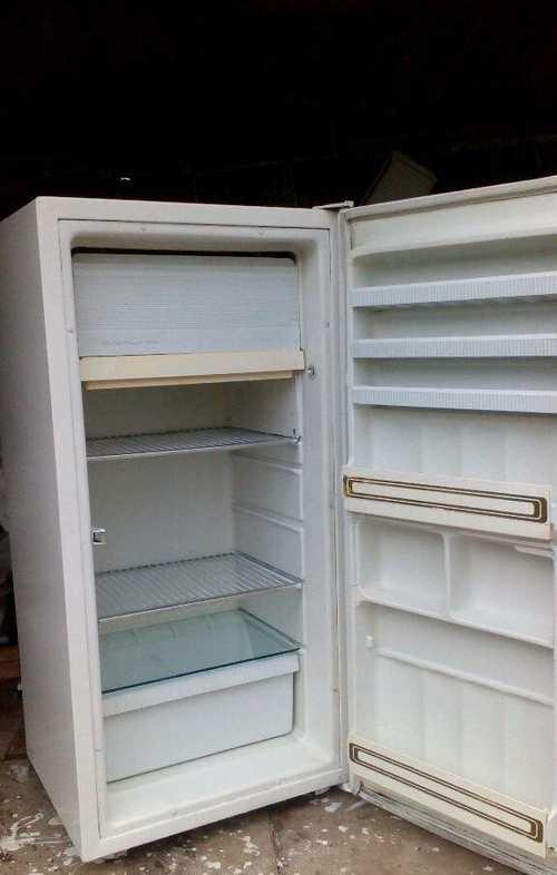 Куплю холодильник в рабочем состоянии. Холодильник Орск 3. Холодильники у частного лица. Холодильник небольшой б.у. Кансанер холодильник б,.