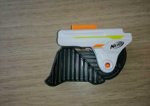 Рукоятка Nerf складная