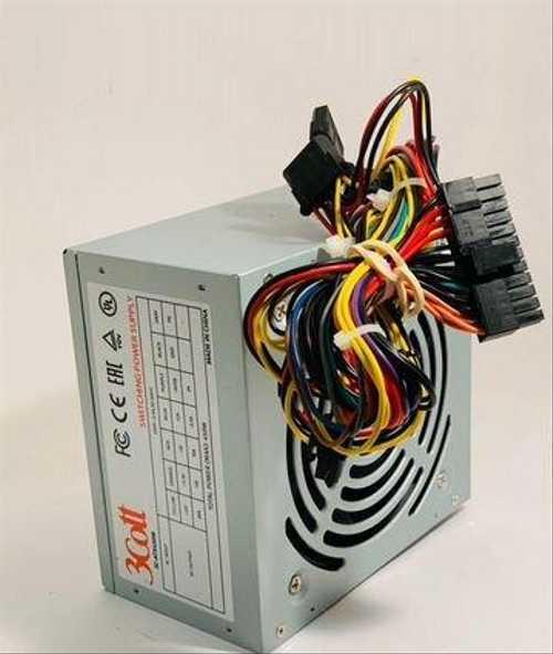 Блок питание бу. 3cott-450atx. Корпус Powerman ek303bk PM-450sfx desktop 450w 6154288. Powerman 6135041 (12x12в 9ач). Блок питания 03-47.